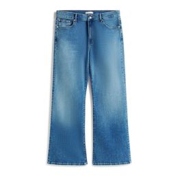 Tommy Hilfiger Curve Jeans female Blue size 48