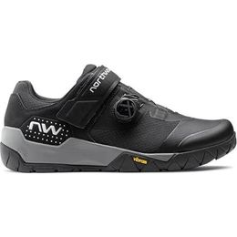 Northwave Overland Plus MTB-Schuhe black 45