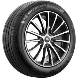 Michelin Sommerreifen "Michelin", 175mm / 65 % R 17 87H, schwarz, Autoreifen
