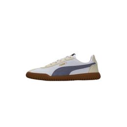 Puma Sneakers 'Club Kayzer OG' female White size 5,5