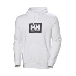 Helly Hansen Sweatshirt male White size M