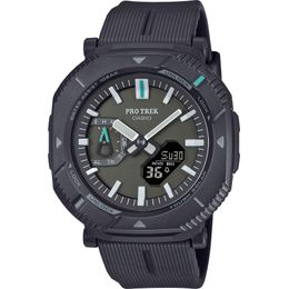 CASIO PRO TREK Smart ( )