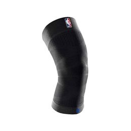 Bauerfeind Soccer Socks 'Nba' male Black size XL