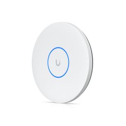 Ubiquiti Reichweitenverst&auml;rker "U7 Pro XG", B:25cm H:8cm T:24cmohne farbbezeichnung, Router