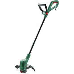 Bosch EasyGrassCut 26 Elektro-Rasentrimmer