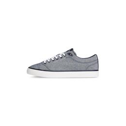 Tommy Hilfiger Sneakers 'HARLEM CORE II' male Blue size 45