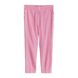 next Pants female Pink size 16