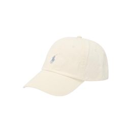 Polo Ralph Lauren Cap female Beige size One Size