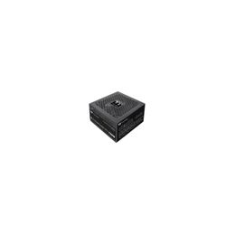 Thermaltake Netzteil "Toughpower PF1", B:22,5cm H:13,5cm T:32,5cmohne farbbezeichnung, Netzteile