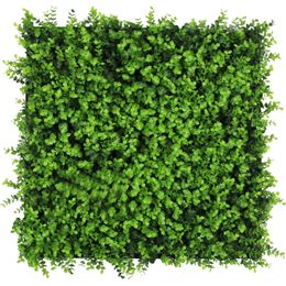 Wandpaneel MODULAR WALL