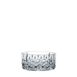 Nachtmann Schalen-Set NOBLESSE