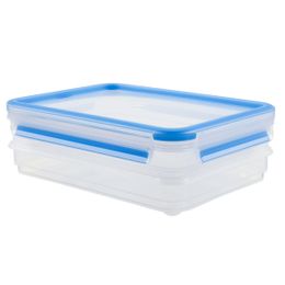 Emsa Aufschnittbox CLIP & CLOSE