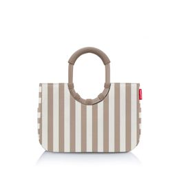 loopshopper Reisenthel M - summerstripes