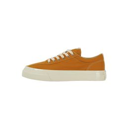 Stepney Workers Club Sneaker Herren Gr&ouml;&szlig;e 44 mandarine