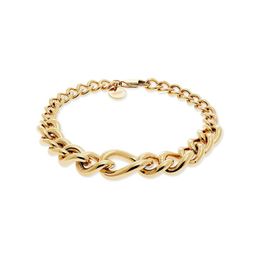Guido Maria Kretschmer Armband 89224202