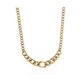 Guido Maria Kretschmer Kette 89224209