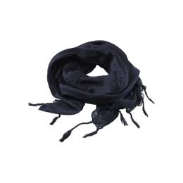 Brandit "Brandit Unisex Shemag Scarf" 1 Stk.