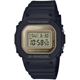 Casio G-SHOCK Quarzuhr, Armbanduhr, Damen, Herren, digital, bis 20 bar wasserdicht