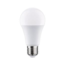 Paulmann LED-Leuchtmittel "Smart 3er-Pack AGL 1055lm 2200-6500K 230V", L:11,8cm &Oslash;:6cm, wei&szlig;, Leuchtmittel