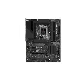 Asrock Mainboard "Z790 PG Lightning", B:30cm H:7,1cm T:35,3cmohne farbbezeichnung, Mainboards
