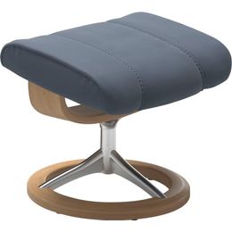 stressless "Consul" mit Signature Base, Gestell Eiche