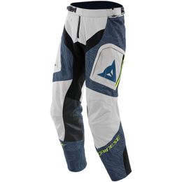 Dainese Sterrato, Textilhose