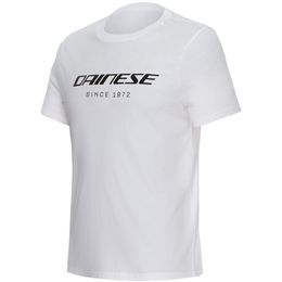 Dainese Essence Wordmark, T-Shirt