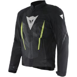 Dainese Herosphere Air, Textiljacke