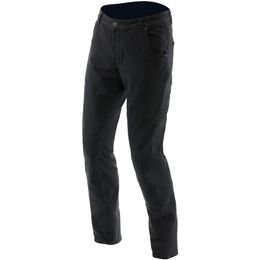 Dainese 5-Pocket Denim Slim, Jeans