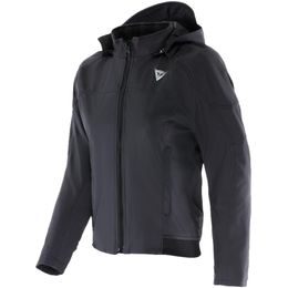 Dainese Ignite 2, Textiljacke Damen