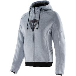 Dainese Daemon-X, Kapuzenjacke Damen