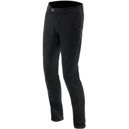 Dainese Chinos Tapered, Textilhose