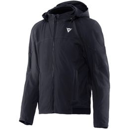 Dainese Ignite 2, Textiljacke
