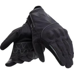 Dainese Udine WP, Handschuhe wasserdicht