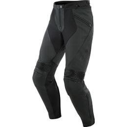 Dainese Pony 3 S26, Lederhose perforiert