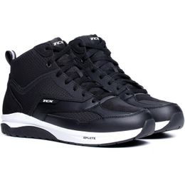 TCX Nalbak WP, Schuhe wasserdicht