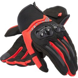 Dainese Mig 3 Air S26, Handschuhe