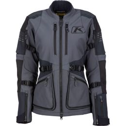 Klim Sedona, Textiljacke Damen