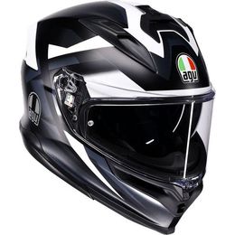 AGV K7 Glimpse S26, Integralhelm