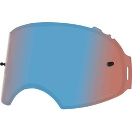 Oakley Airbrake MX, Ersatzglas Prizm