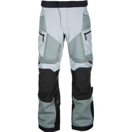 Klim Baja S4, Textilhose
