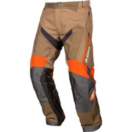 Klim Dakar OTB, Textilhose