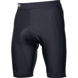 O Neal ONeal Inner, Funktionshose kurz