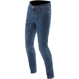 Dainese 5-Pocket Denim Regular, Jeans