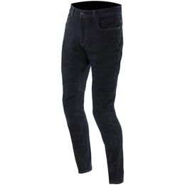 Dainese 5-Pocket Denim Regular Tapered, Jeans
