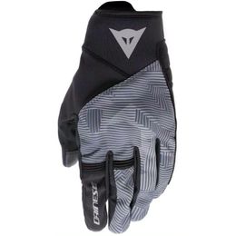 Dainese Intrepyd, Handschuhe