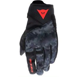 Dainese Intrepyd, Handschuhe