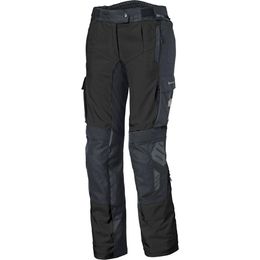 Held Carese 3, Textilhose Gore-Tex