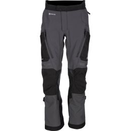 Klim Artemis, Textilhose Gore-Tex Damen