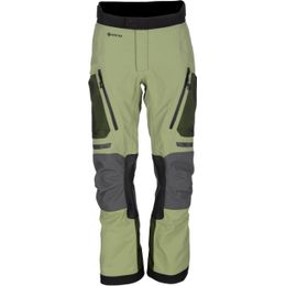 Klim Artemis, Textilhose Gore-Tex Damen